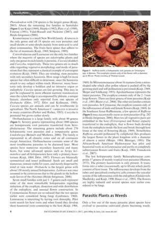 Parasitic hiegher _ Plants species .pdf