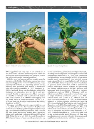 Parasitic hiegher _ Plants species .pdf