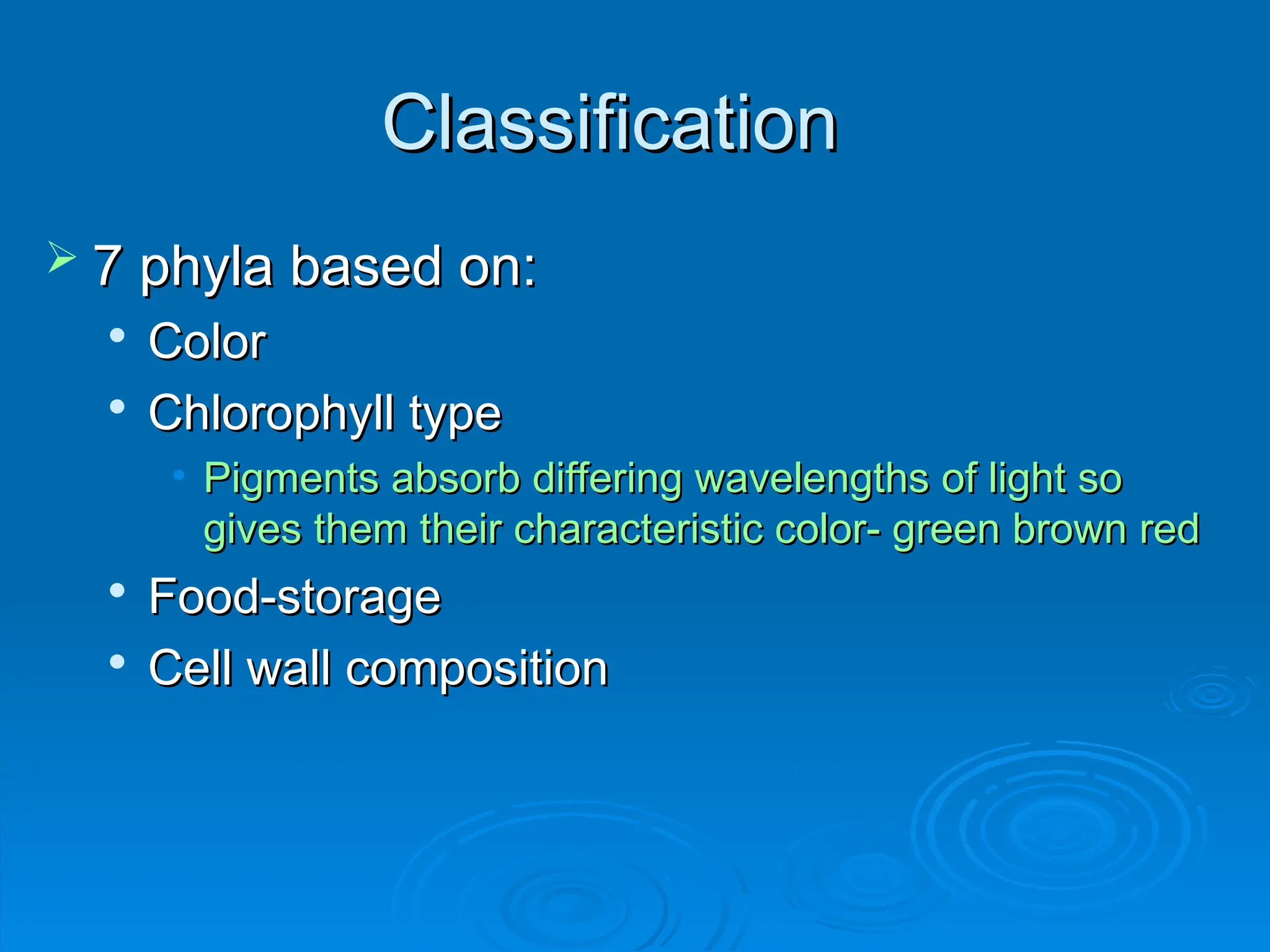 parasitic Protozoa unicellular parasites.ppt