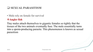 parasitism.pptx