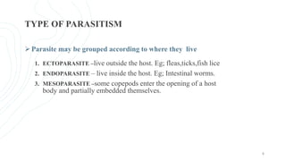 parasitism.pptx