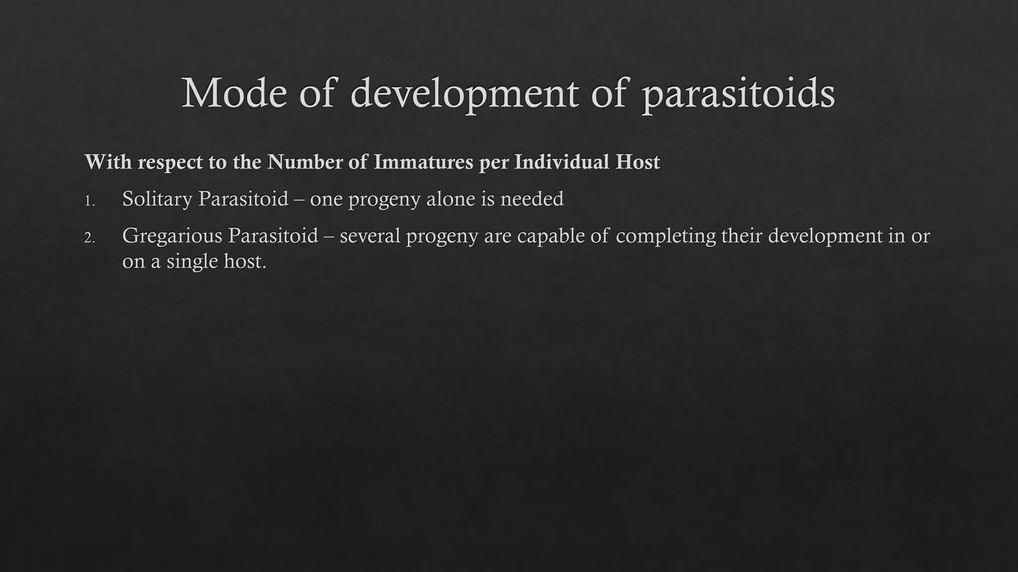 Parasitism-and-biology-of-parasitoids (1).pdf