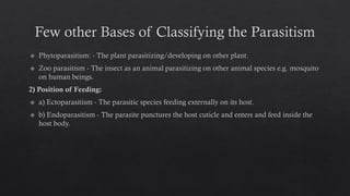 Parasitism-and-biology-of-parasitoids (1).pdf
