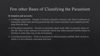 Parasitism-and-biology-of-parasitoids (1).pdf