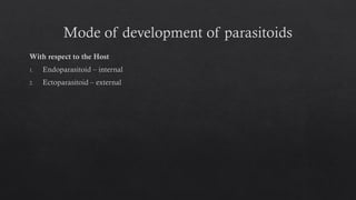 Parasitism-and-biology-of-parasitoids (1).pdf