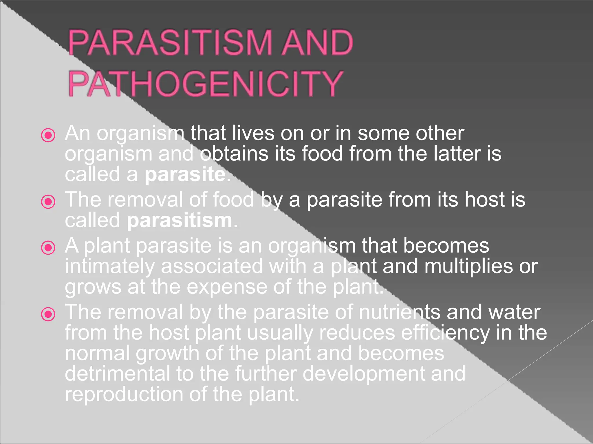 parasitism and disease3-200318131409.pptx