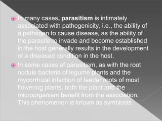 parasitism and disease3-200318131409.pptx