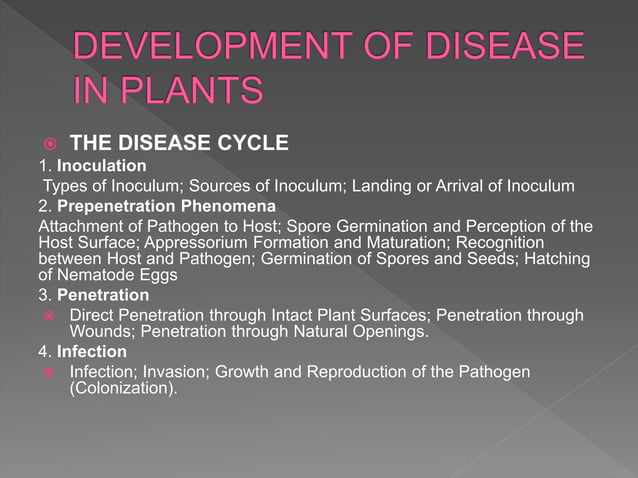 Parasitism and disease | PPTX | Infectious Diseases | Diseases and Conditions