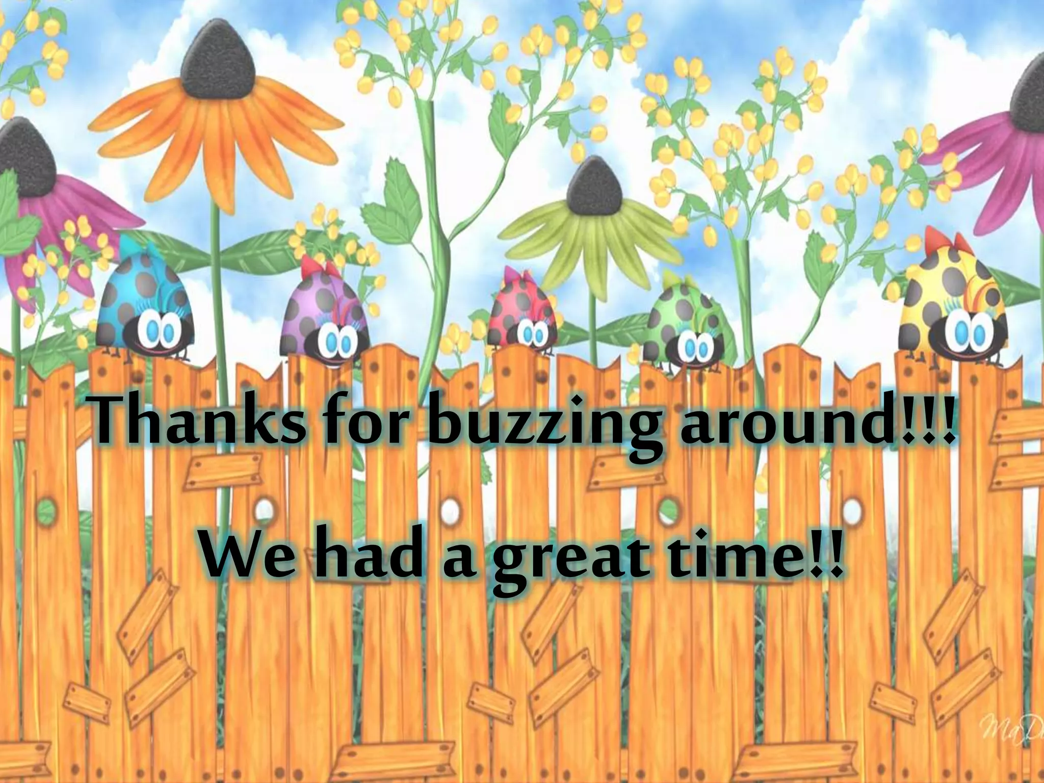 Parasitoids and Predators, their attributes. | PPTX