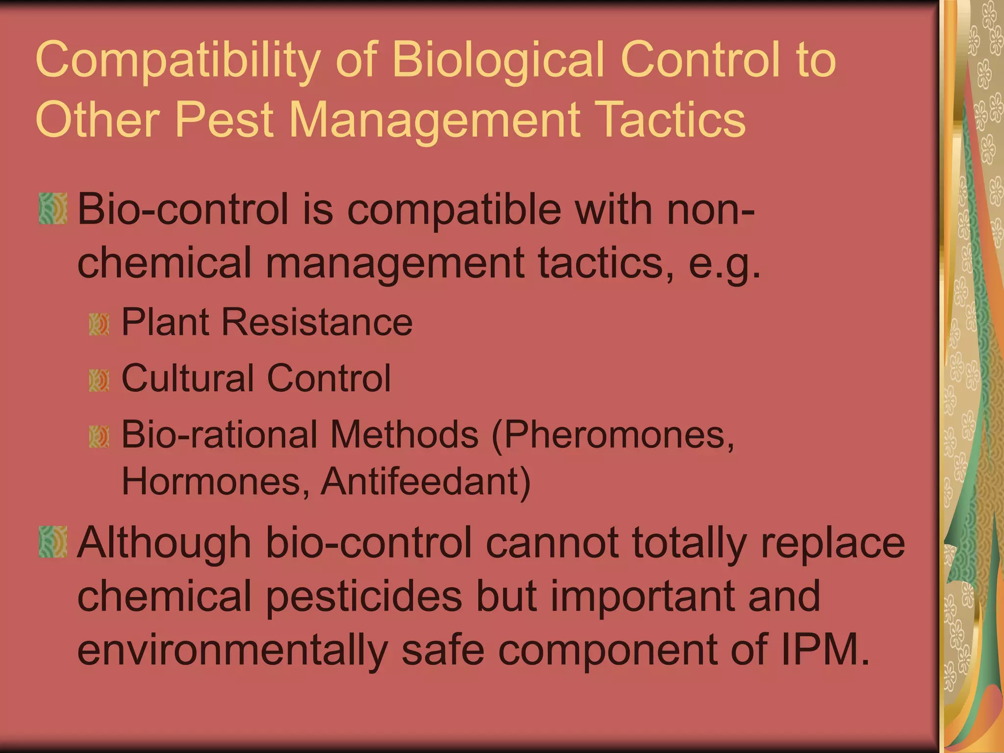 Parasitoids & Predators.ppt