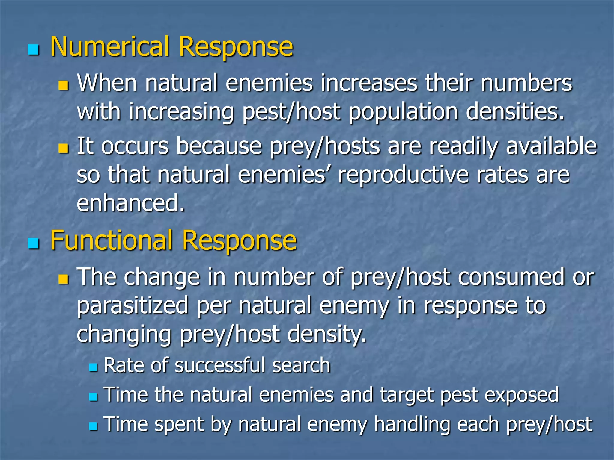 Parasitoids & Predators.ppt
