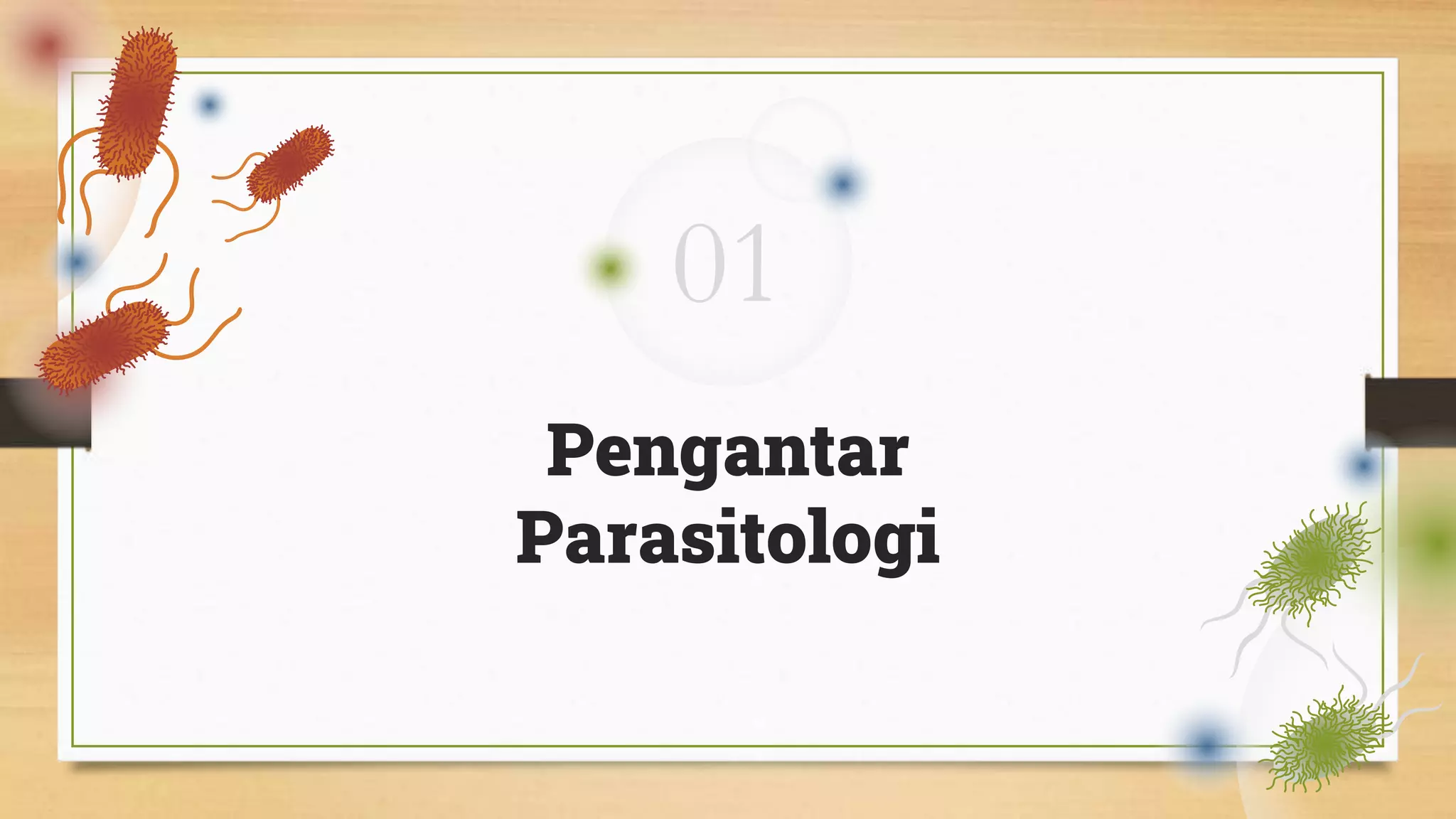 Parasite.pptx