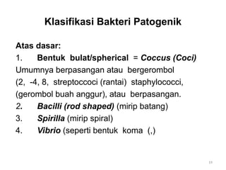 Parasitologi-dan-Mikrobiologi-Pertemuan-2.ppt