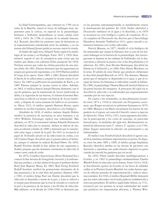 Parasitologia_Medica_Becerril_4aEd.pdf