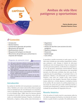 Parasitologia_Medica_Becerril_4aEd.pdf