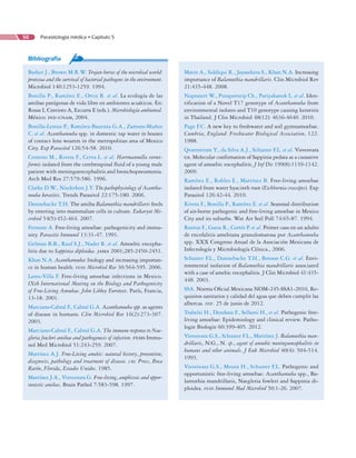 Parasitologia_Medica_Becerril_4aEd.pdf