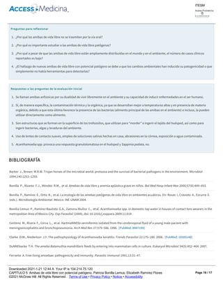 Parasitología Médica Becerril 5ta Edición.pdf