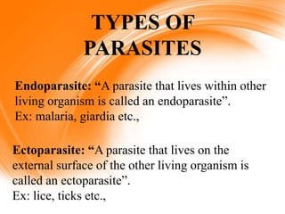 Austin Journal of Infectious Diseases | PPTX | Infectious Diseases ...