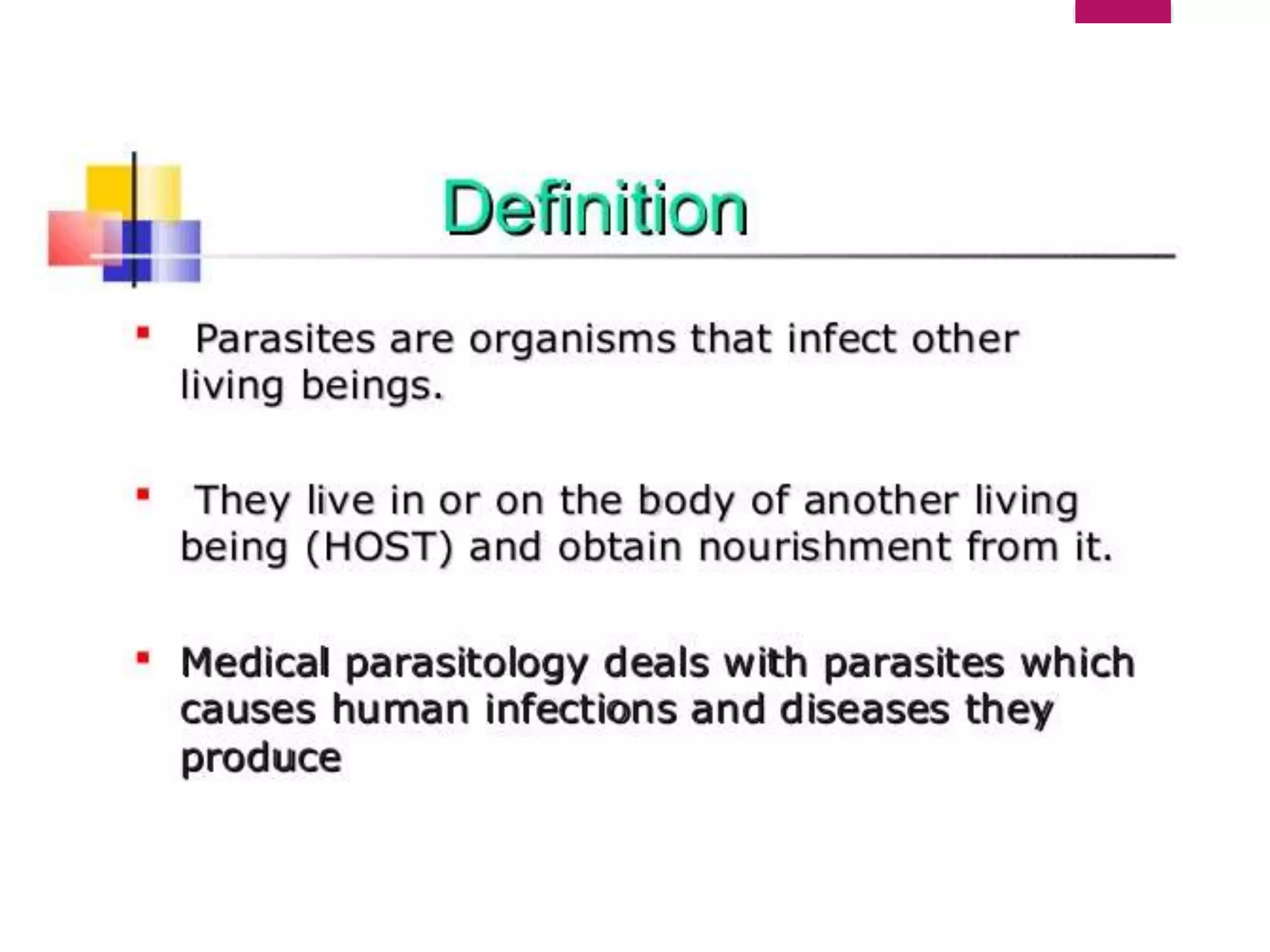 parasitology.ppt