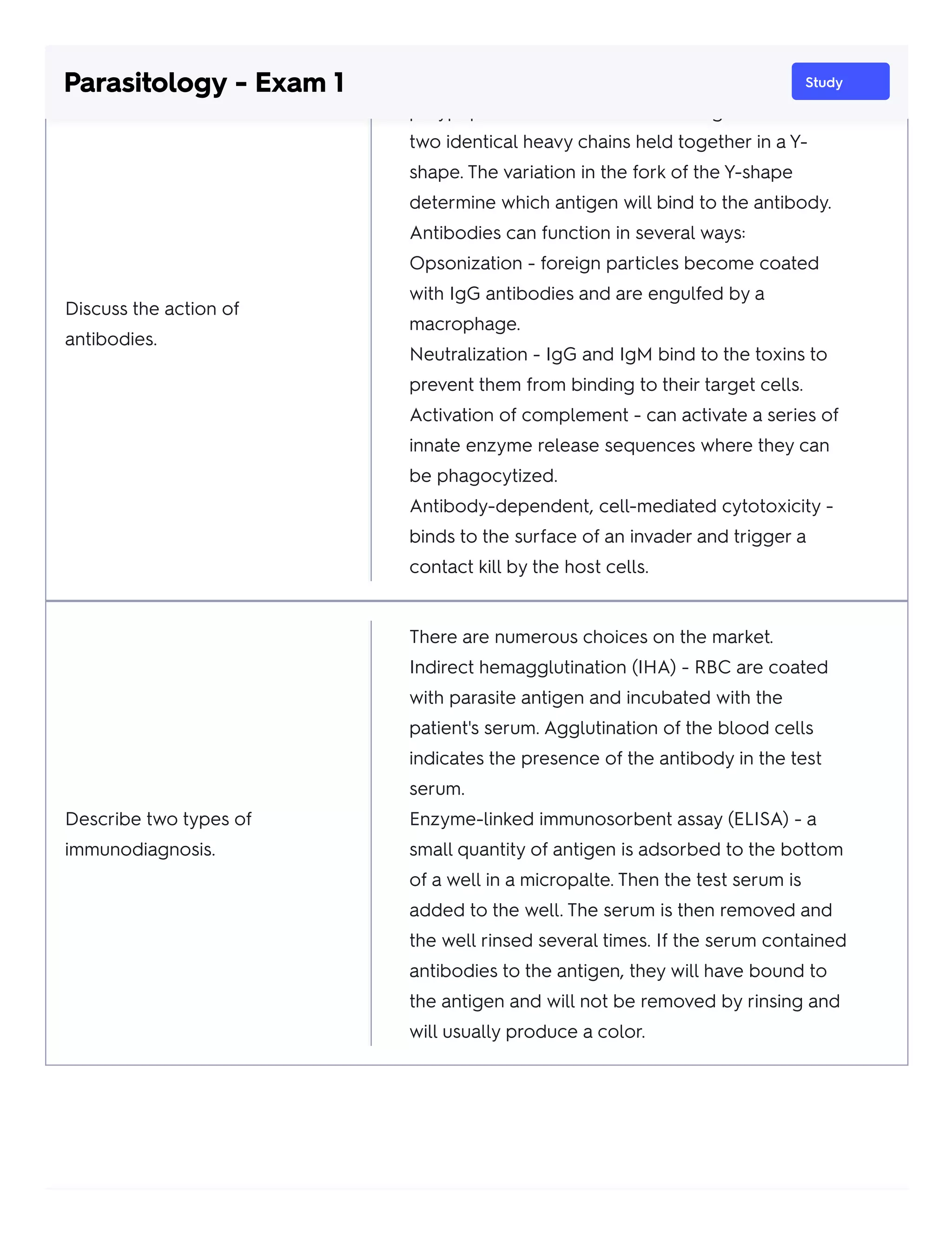 Parasitology - Exam 1 Flashcards _ Quizlet.pdf