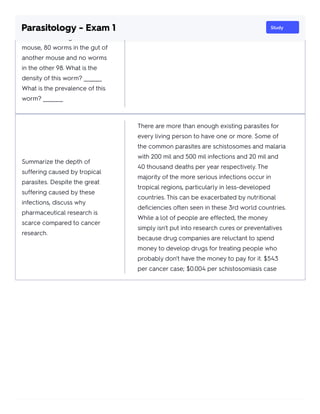 Parasitology - Exam 1 Flashcards _ Quizlet.pdf