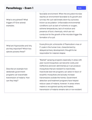 Parasitology - Exam 1 Flashcards _ Quizlet.pdf