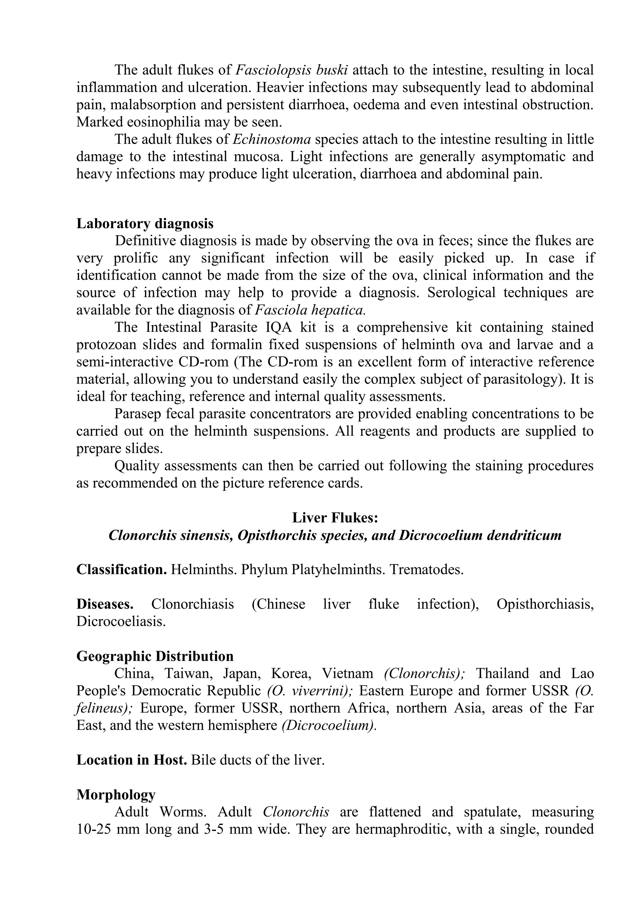 Parasitology-textkaplick.doc