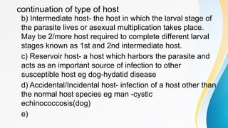 PARASITOLOGY AND LABORATORY TECHNIQUES 1.pptx