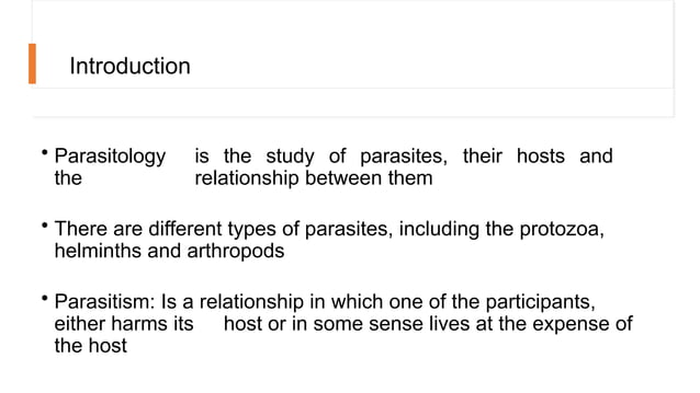 PARASITOLOGY AND VIROLOGY power point .pptx