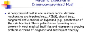 Varicella zoster virus | PPTX
