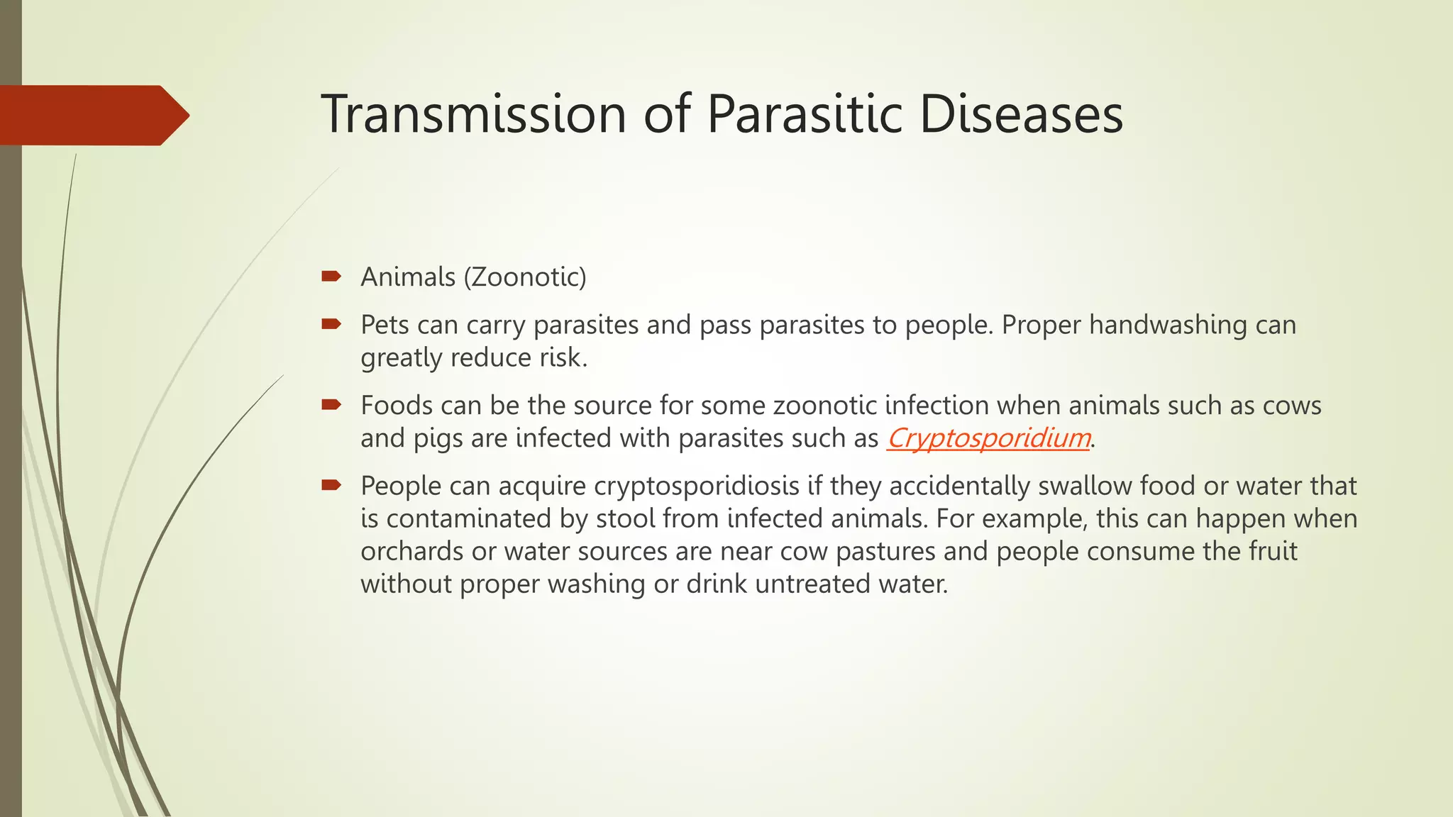 parasitology presentation.pptx