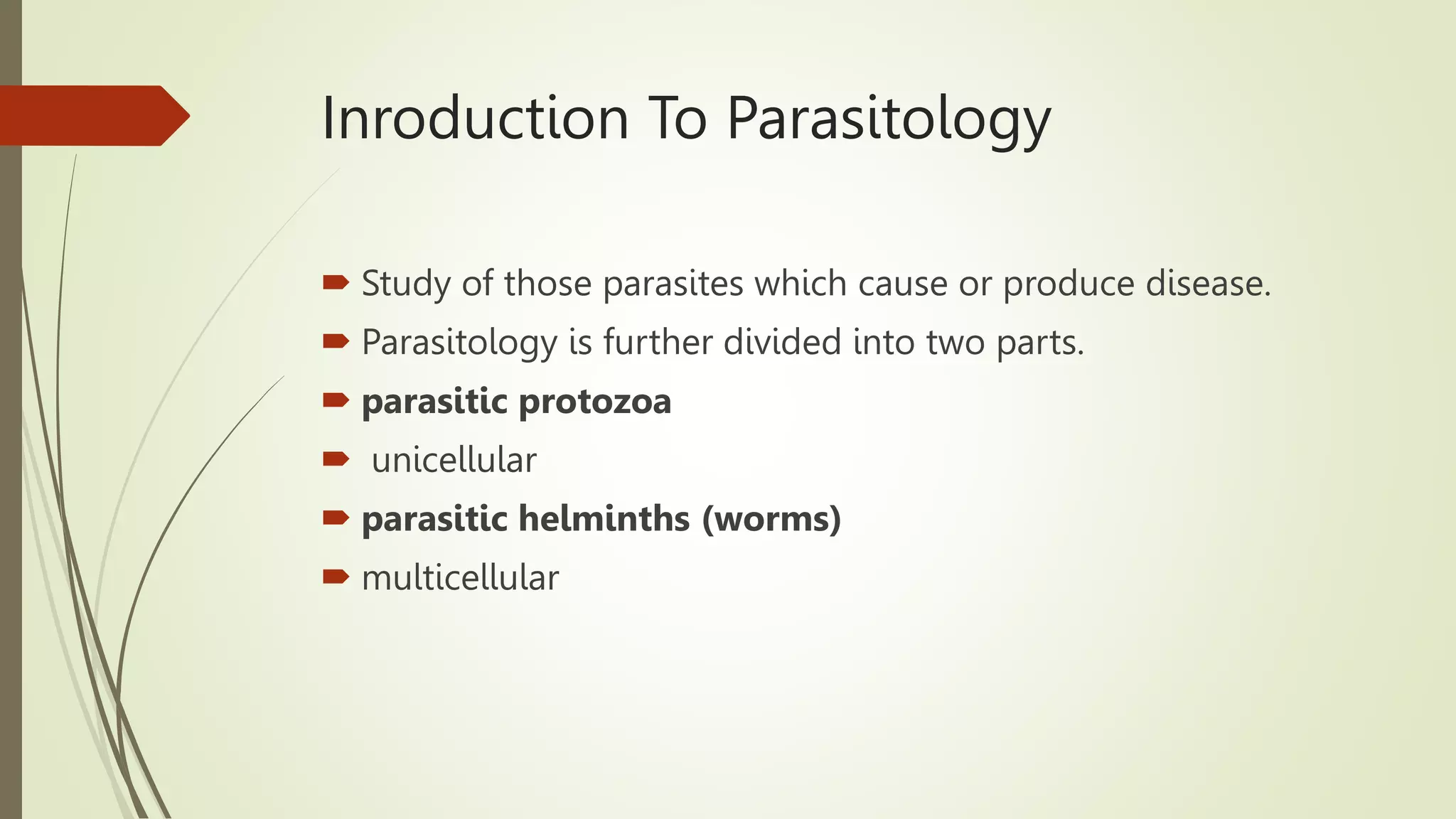 parasitology presentation.pptx