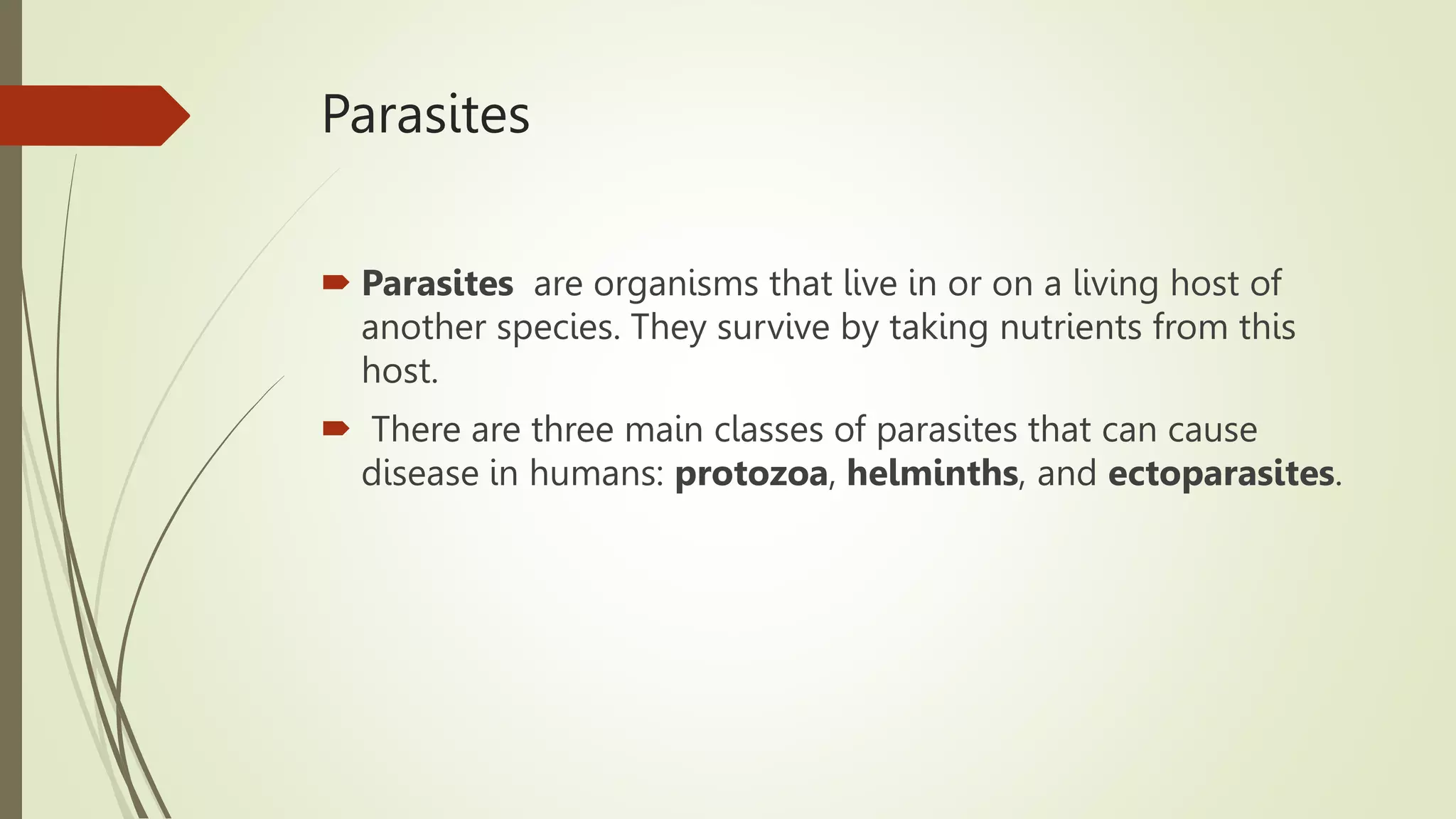 parasitology presentation.pptx