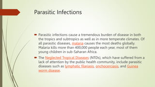 parasitology presentation.pptx