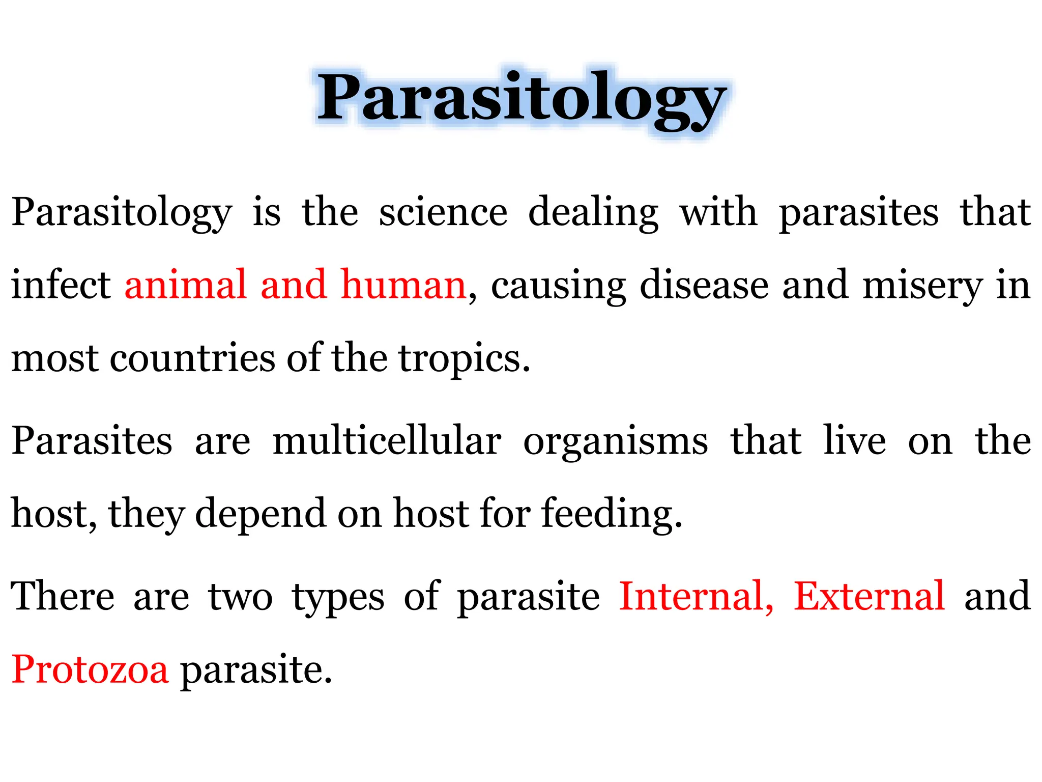 Parasitology ,Virology, Bracterial growth, and Antibiotics.pptx