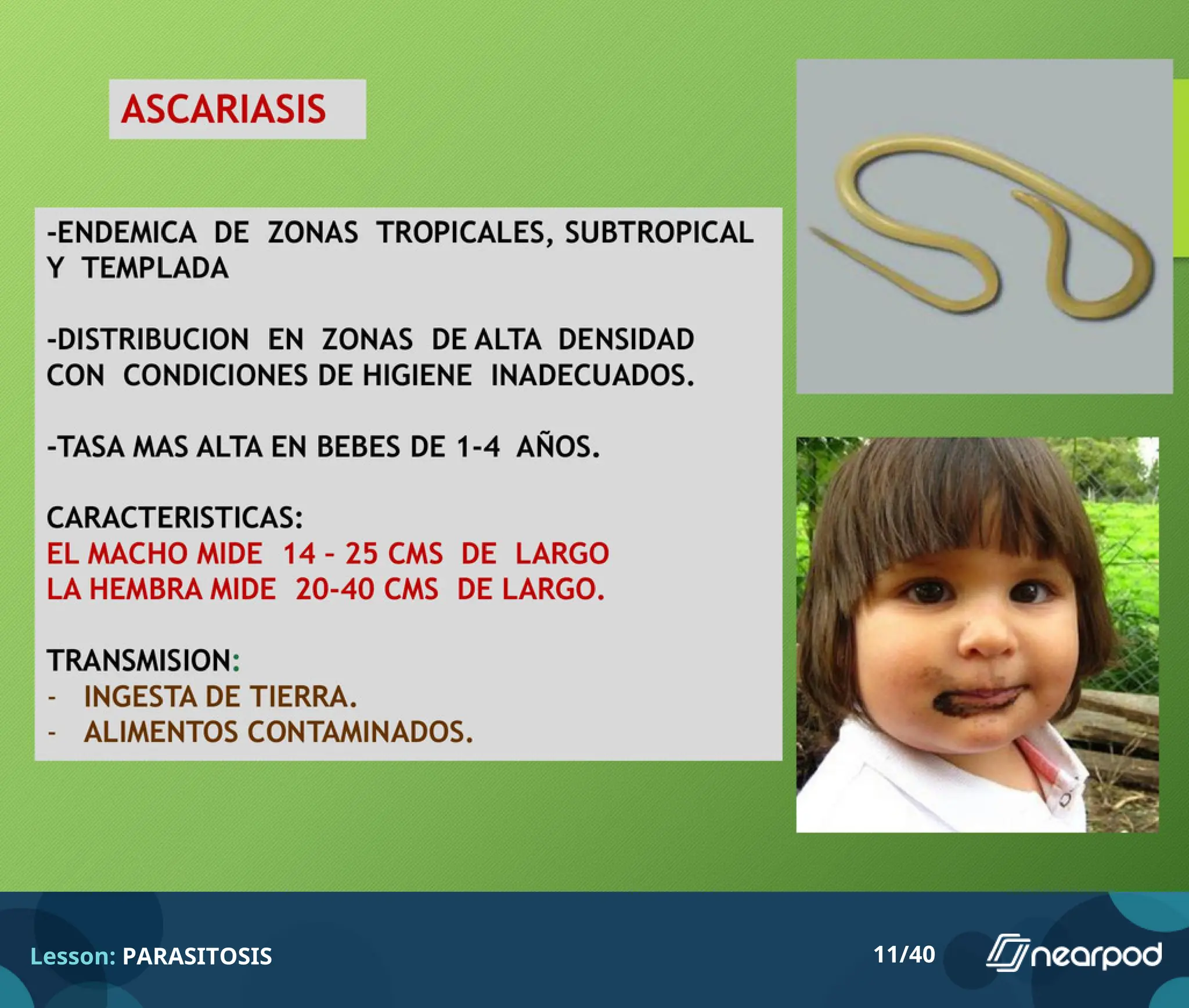 PARASITOSIS INTESTINALES EN PEDIATRIA.pdf
