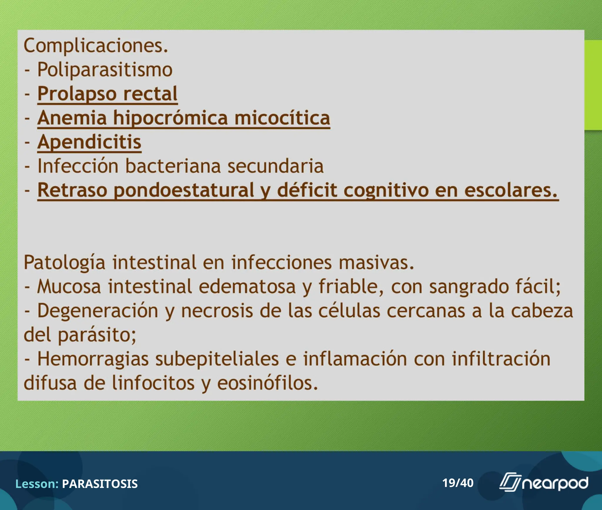PARASITOSIS INTESTINALES EN PEDIATRIA.pdf