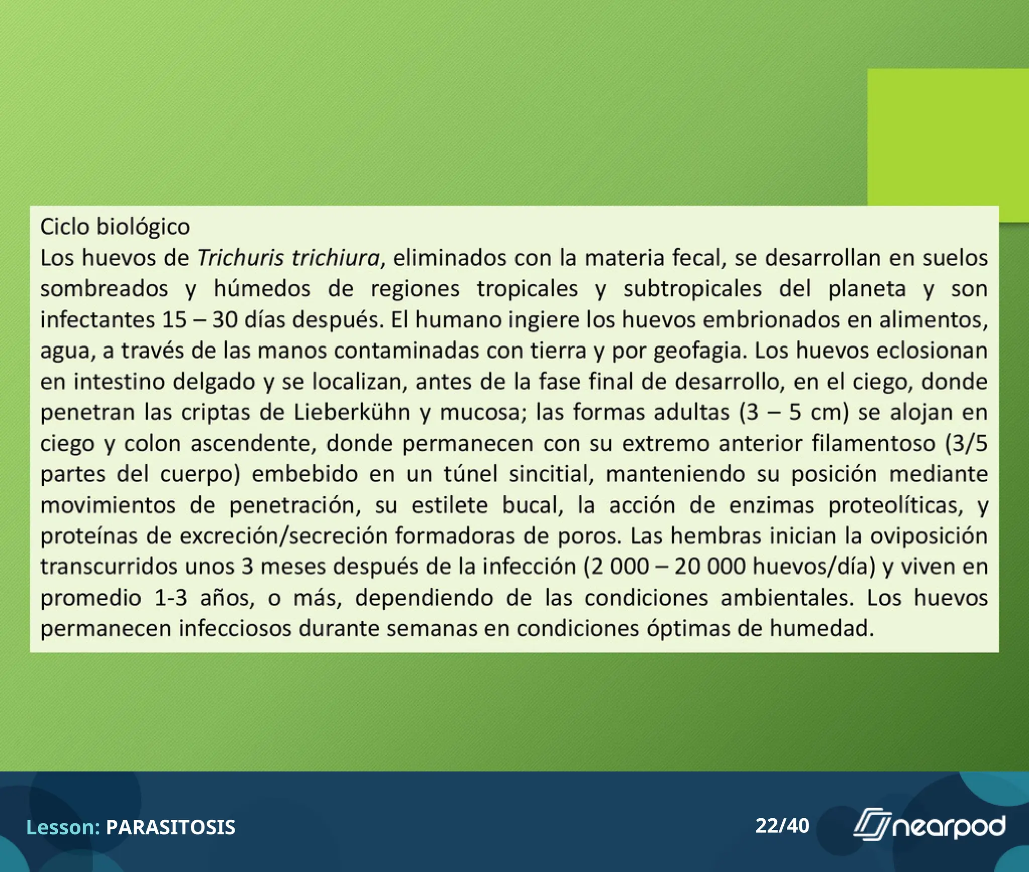 PARASITOSIS INTESTINALES EN PEDIATRIA.pdf