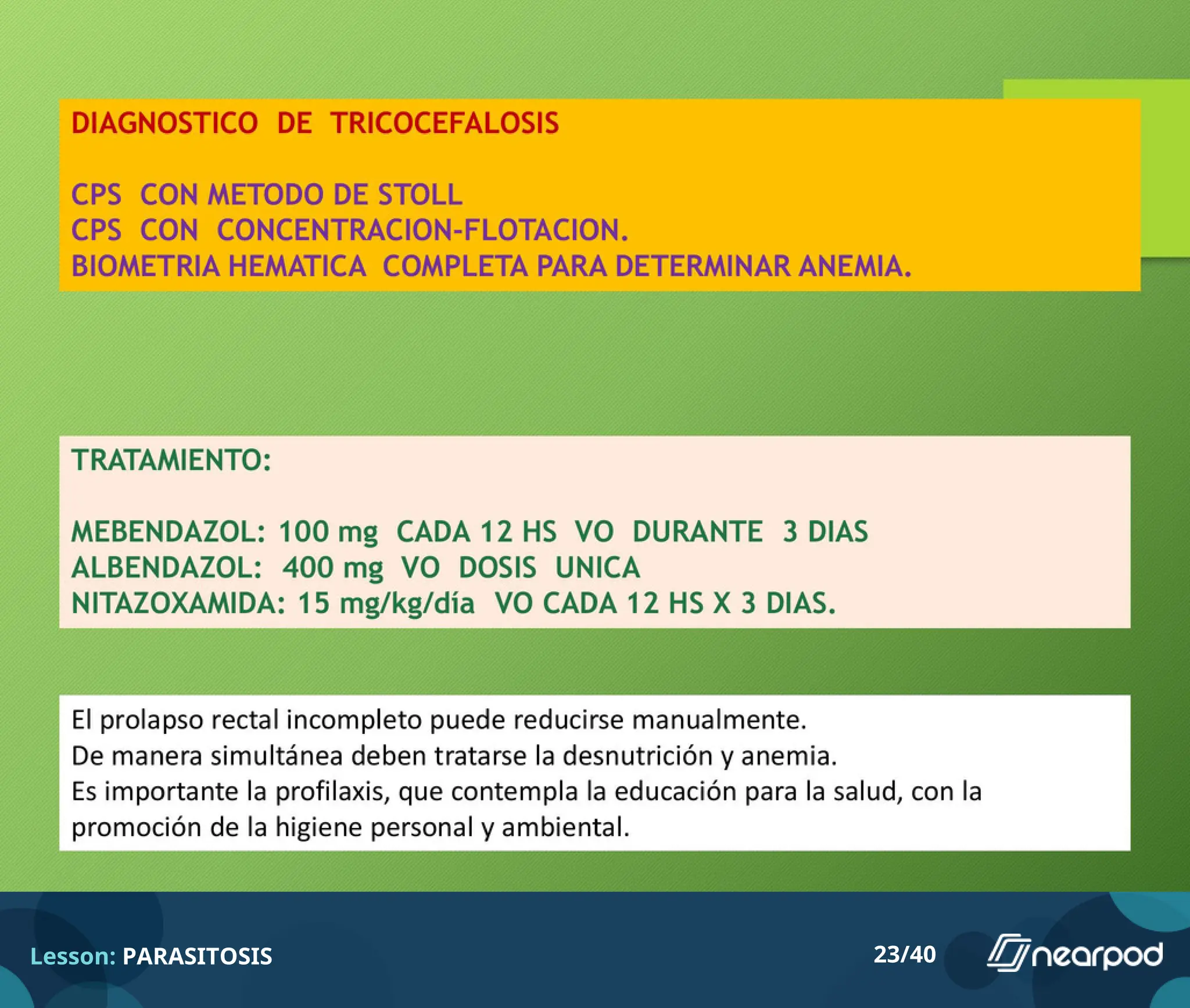 PARASITOSIS INTESTINALES EN PEDIATRIA.pdf