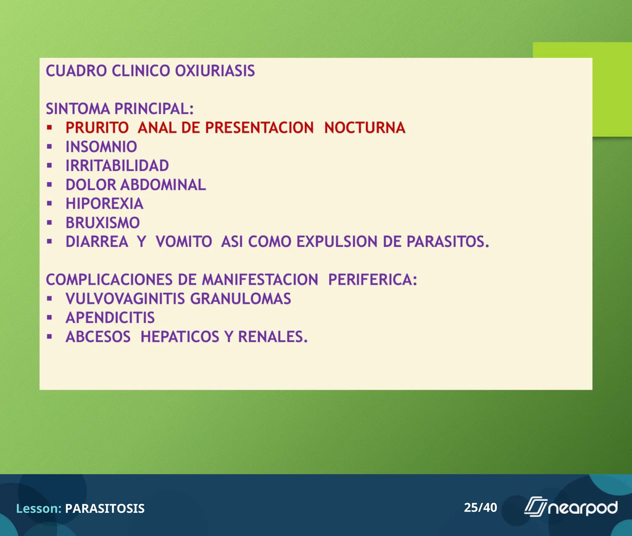 PARASITOSIS INTESTINALES EN PEDIATRIA.pdf