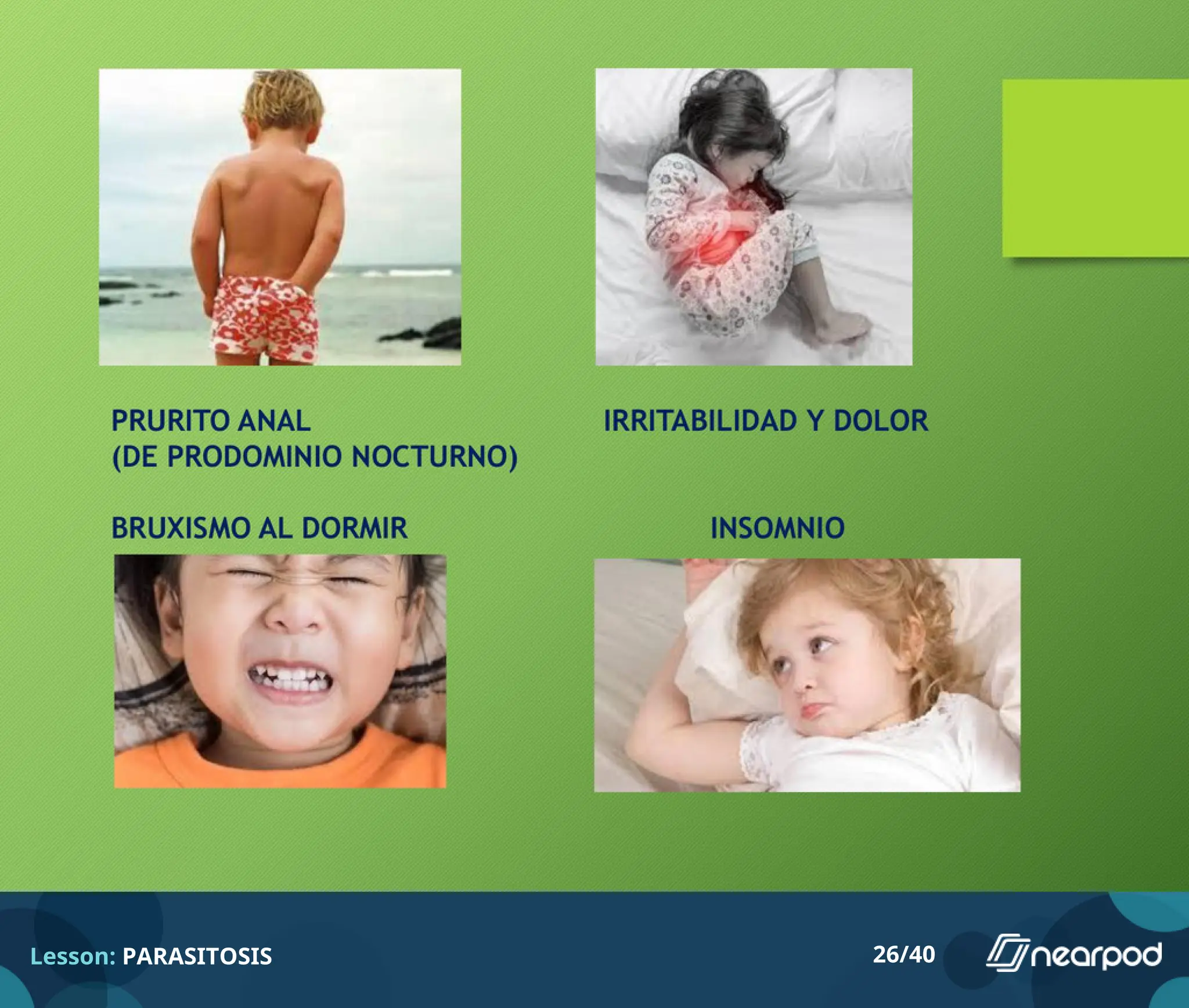 PARASITOSIS INTESTINALES EN PEDIATRIA.pdf