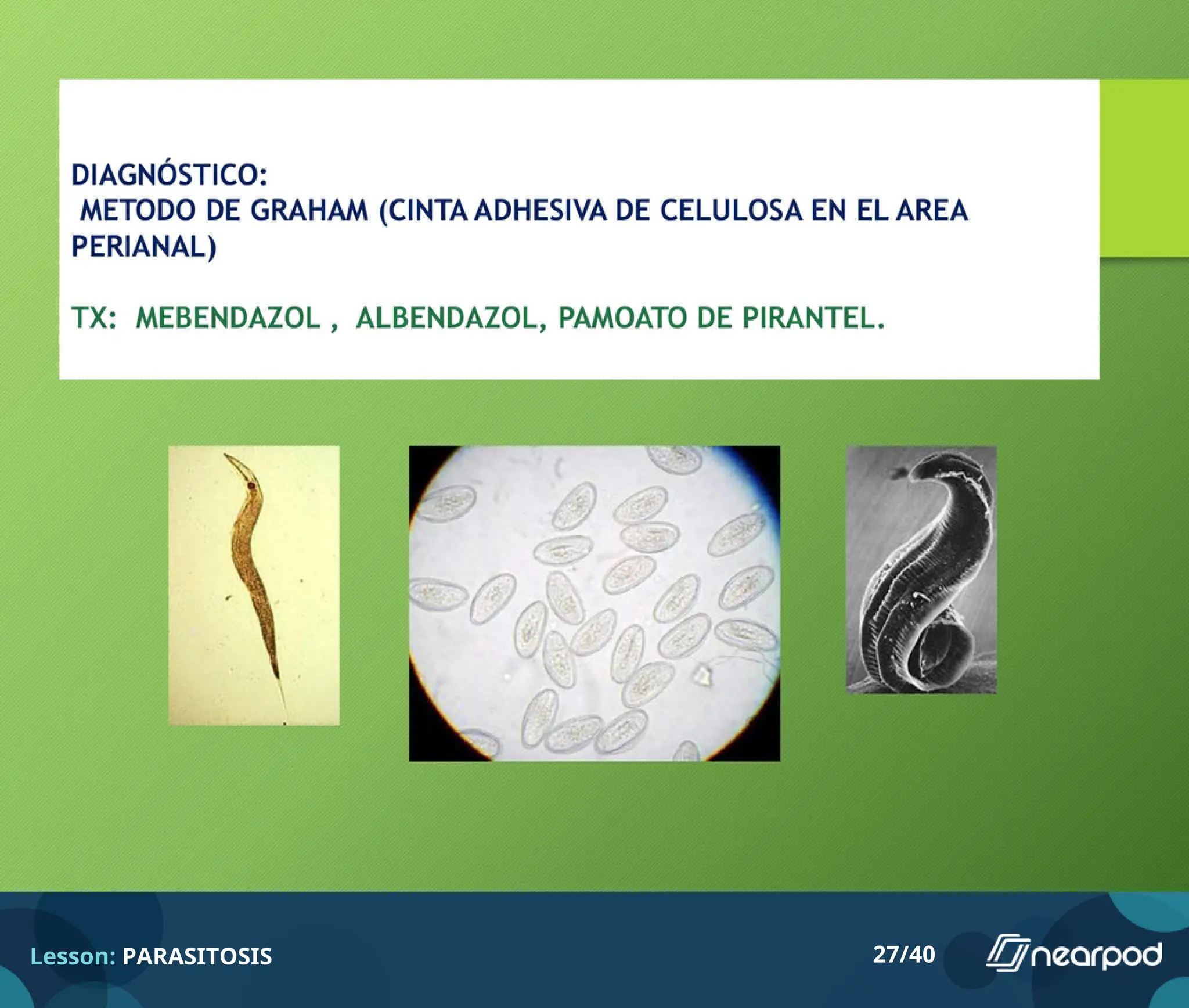 PARASITOSIS INTESTINALES EN PEDIATRIA.pdf