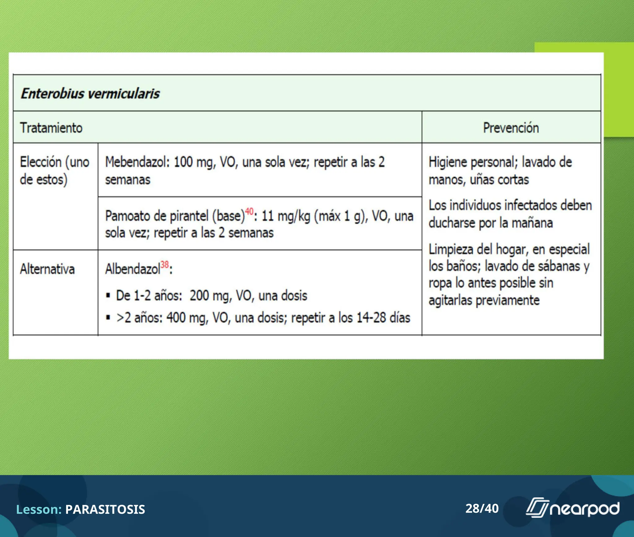 PARASITOSIS INTESTINALES EN PEDIATRIA.pdf
