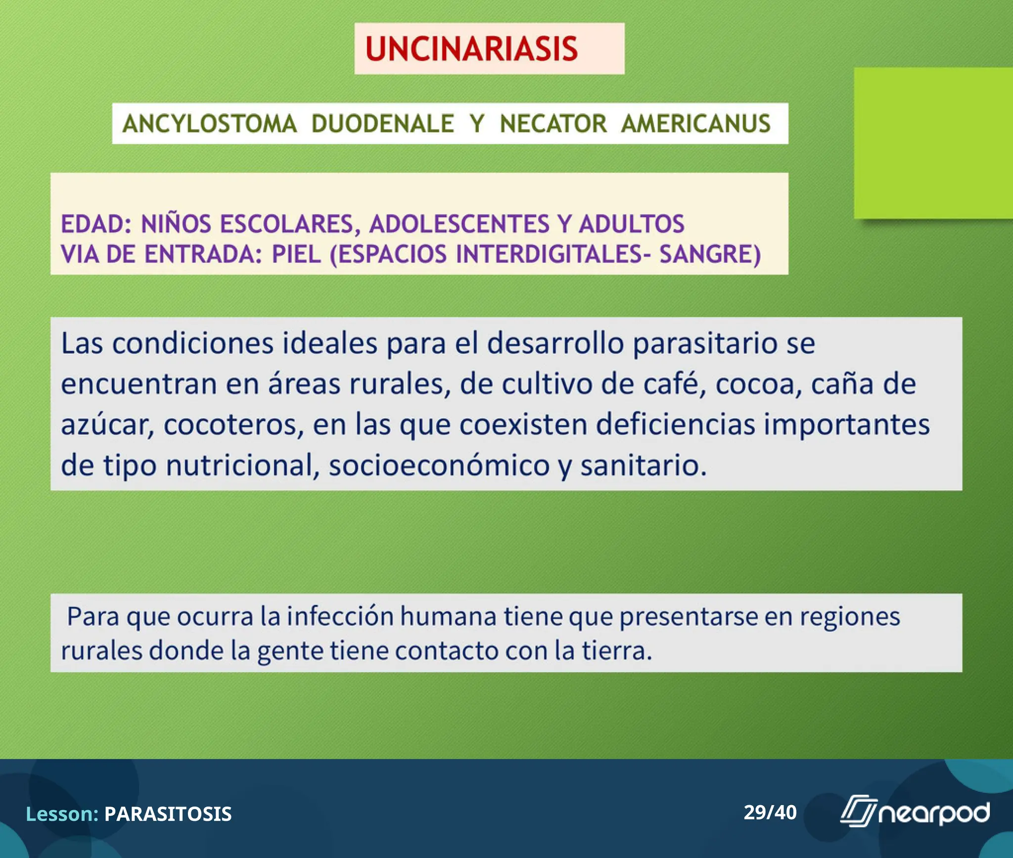 PARASITOSIS INTESTINALES EN PEDIATRIA.pdf