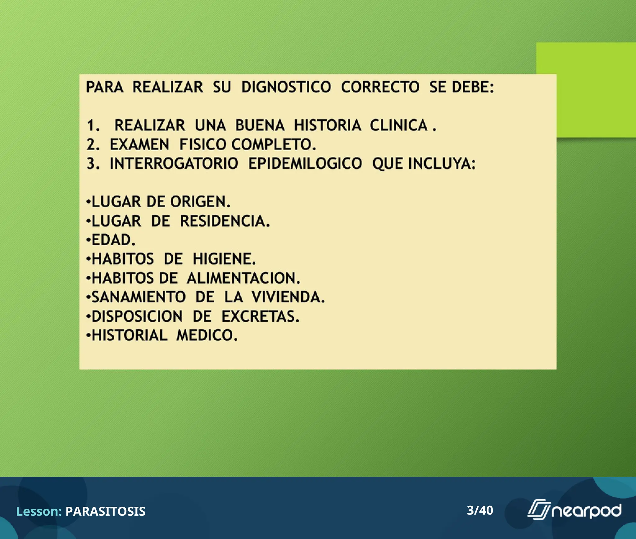 PARASITOSIS INTESTINALES EN PEDIATRIA.pdf