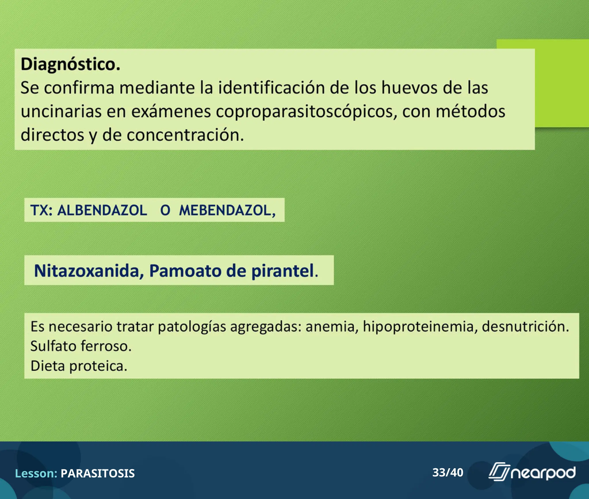 PARASITOSIS INTESTINALES EN PEDIATRIA.pdf