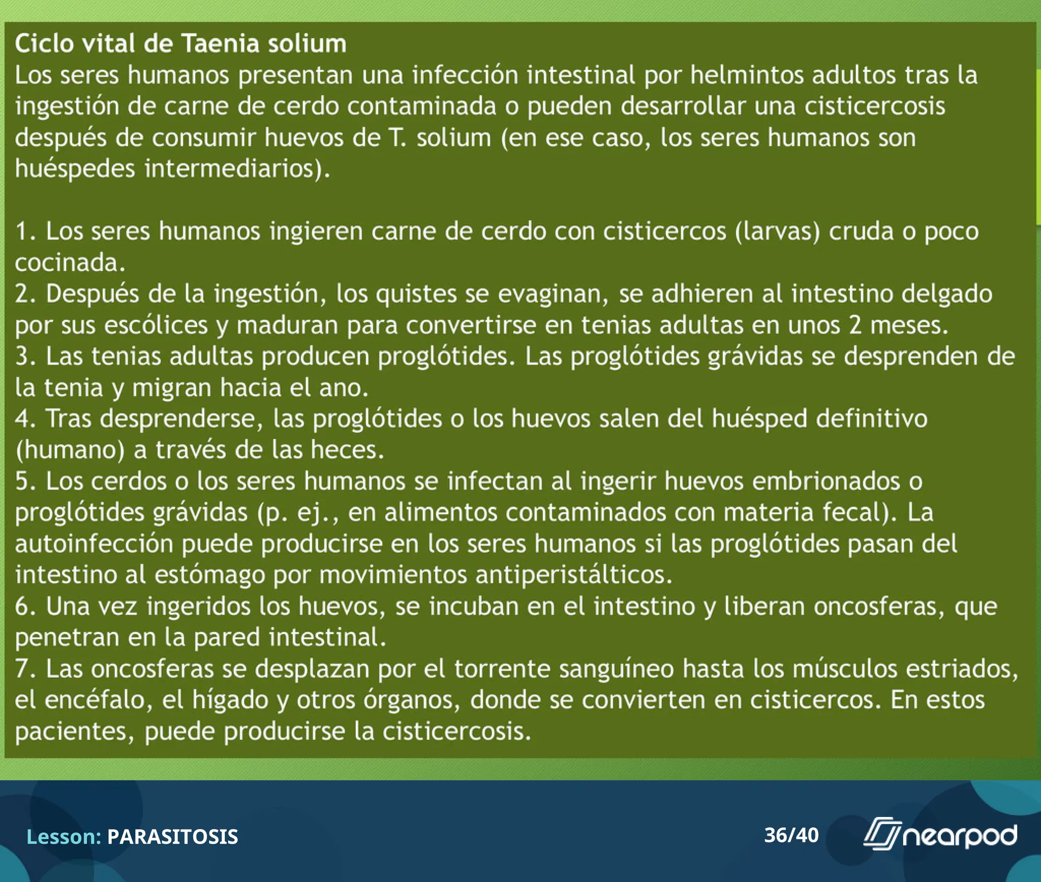 PARASITOSIS INTESTINALES EN PEDIATRIA.pdf