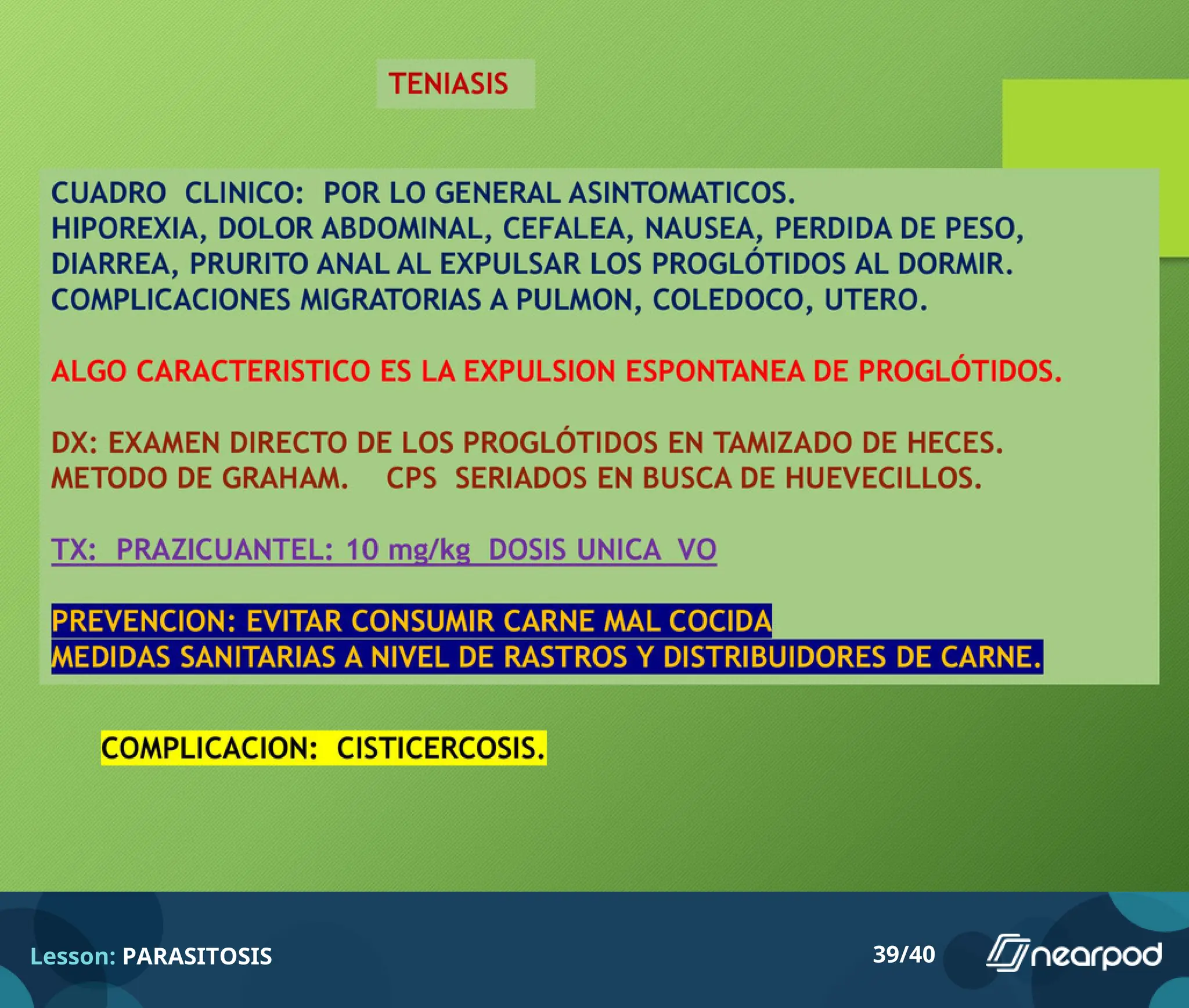 PARASITOSIS INTESTINALES EN PEDIATRIA.pdf