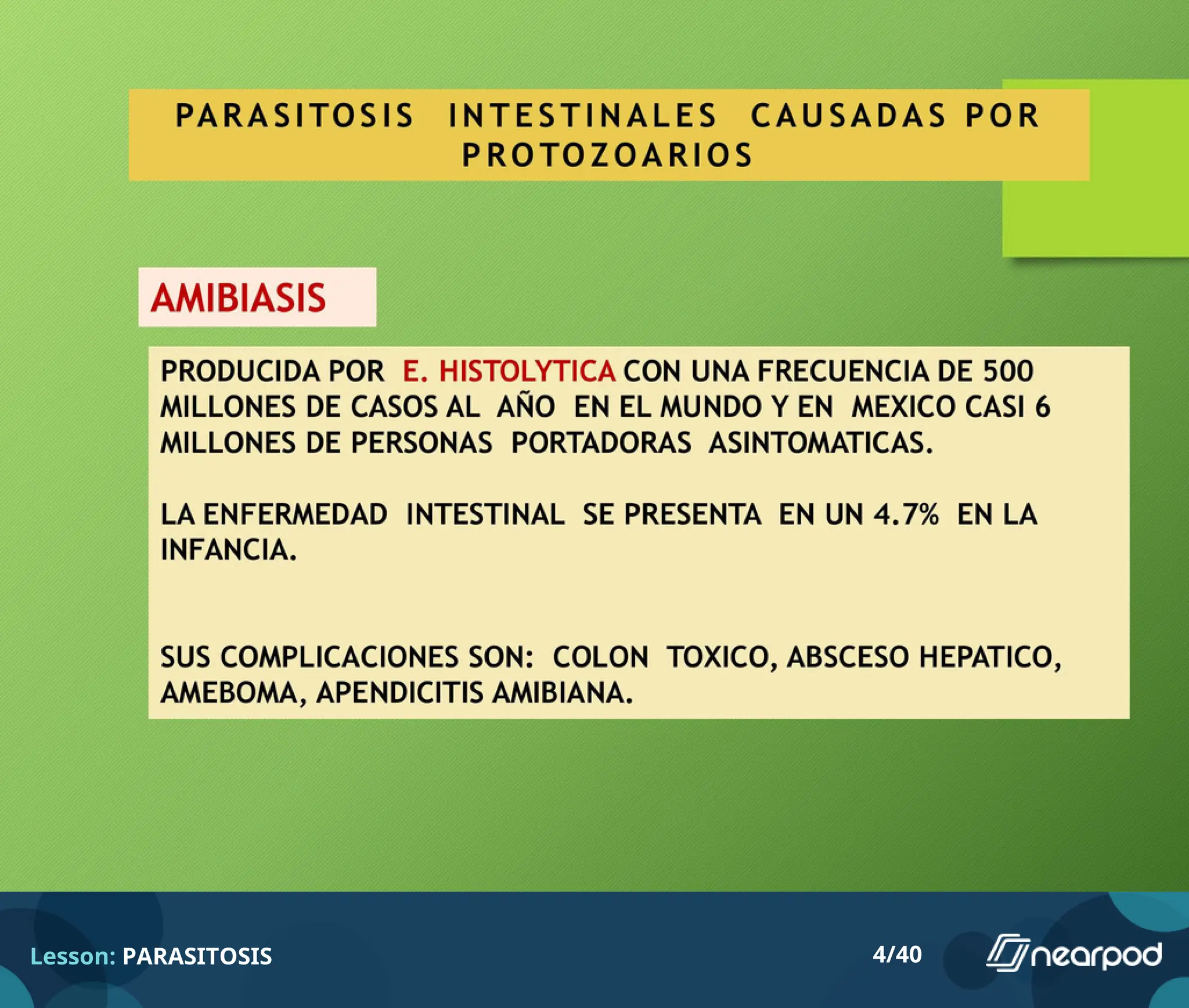 PARASITOSIS INTESTINALES EN PEDIATRIA.pdf