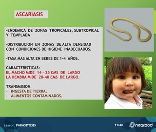 PARASITOSIS INTESTINALES EN PEDIATRIA.pdf